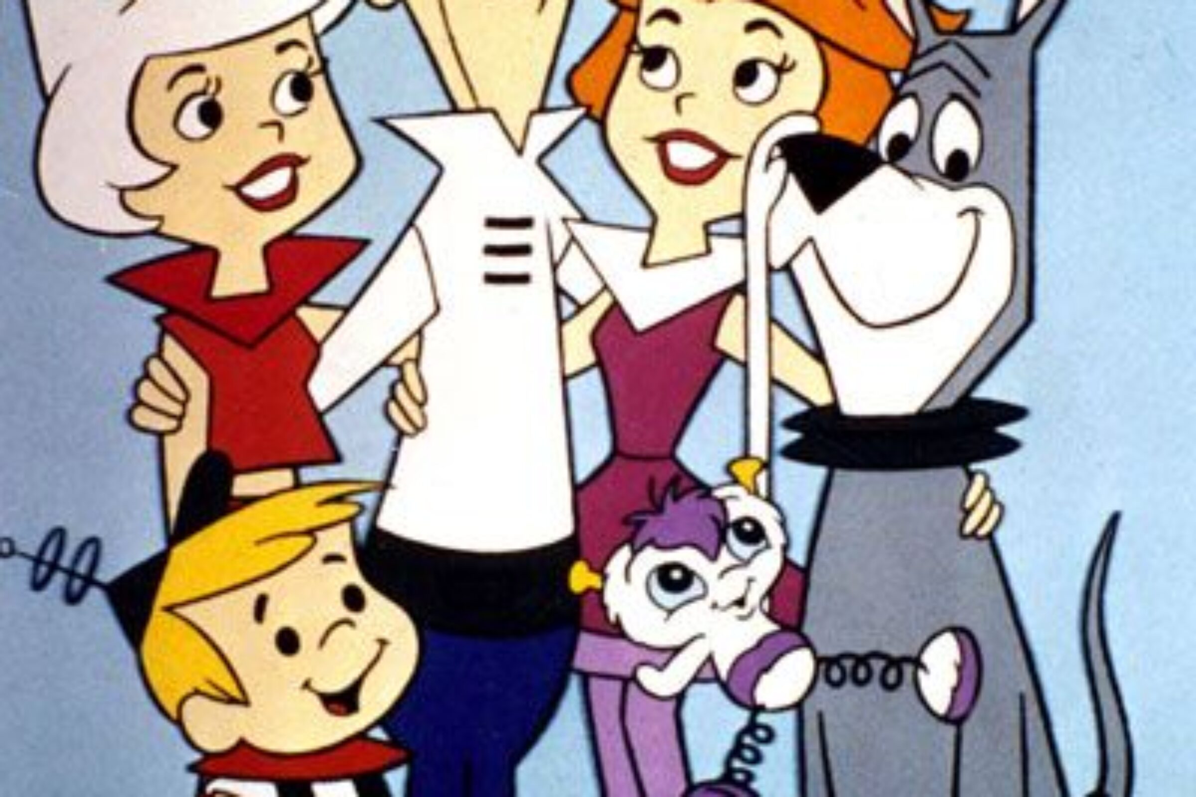 Χρωματιστό ποπ κορν! - Eimaimama.gr