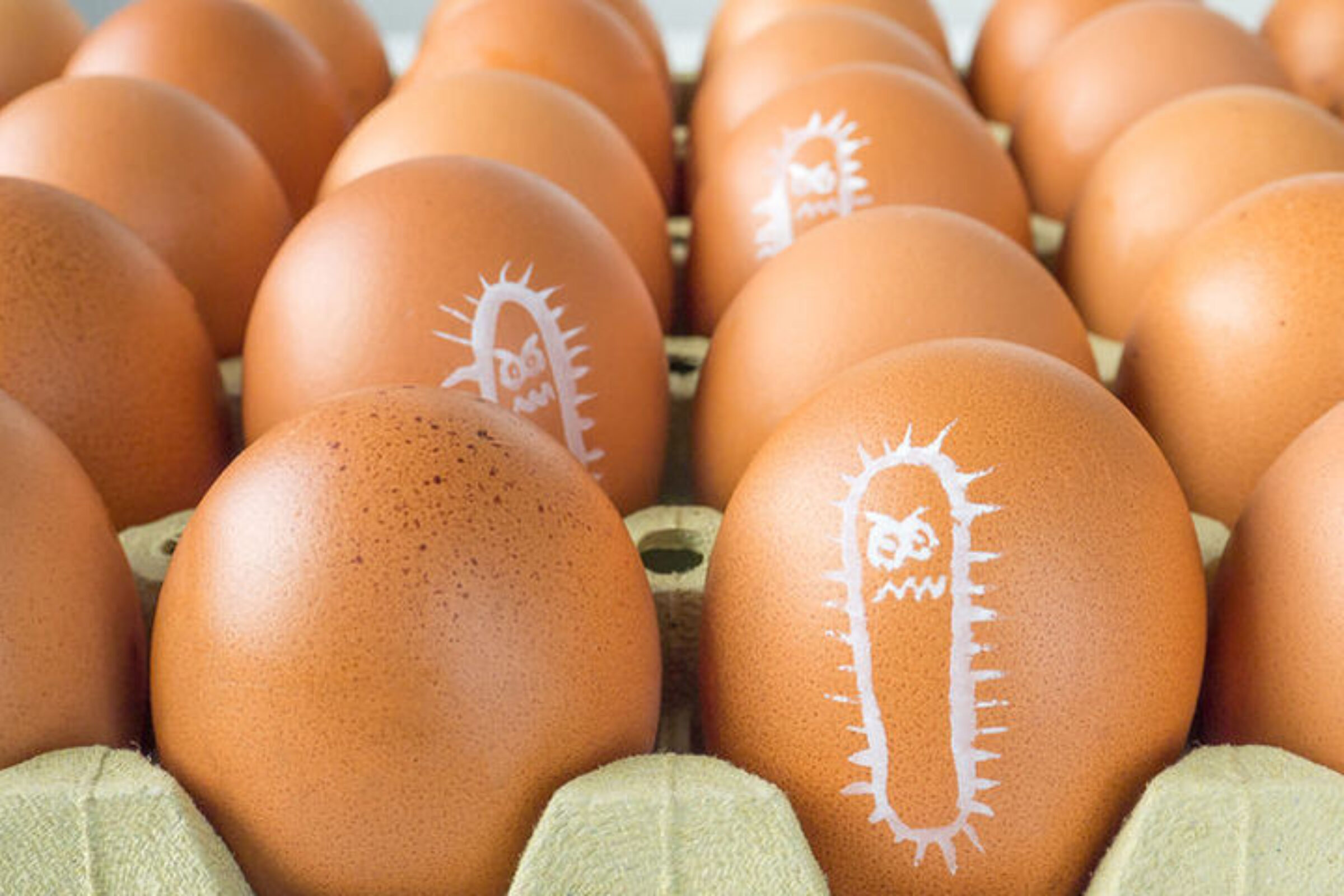 Διατροφη Archives - Page 14 of 225 - Eimaimama.gr