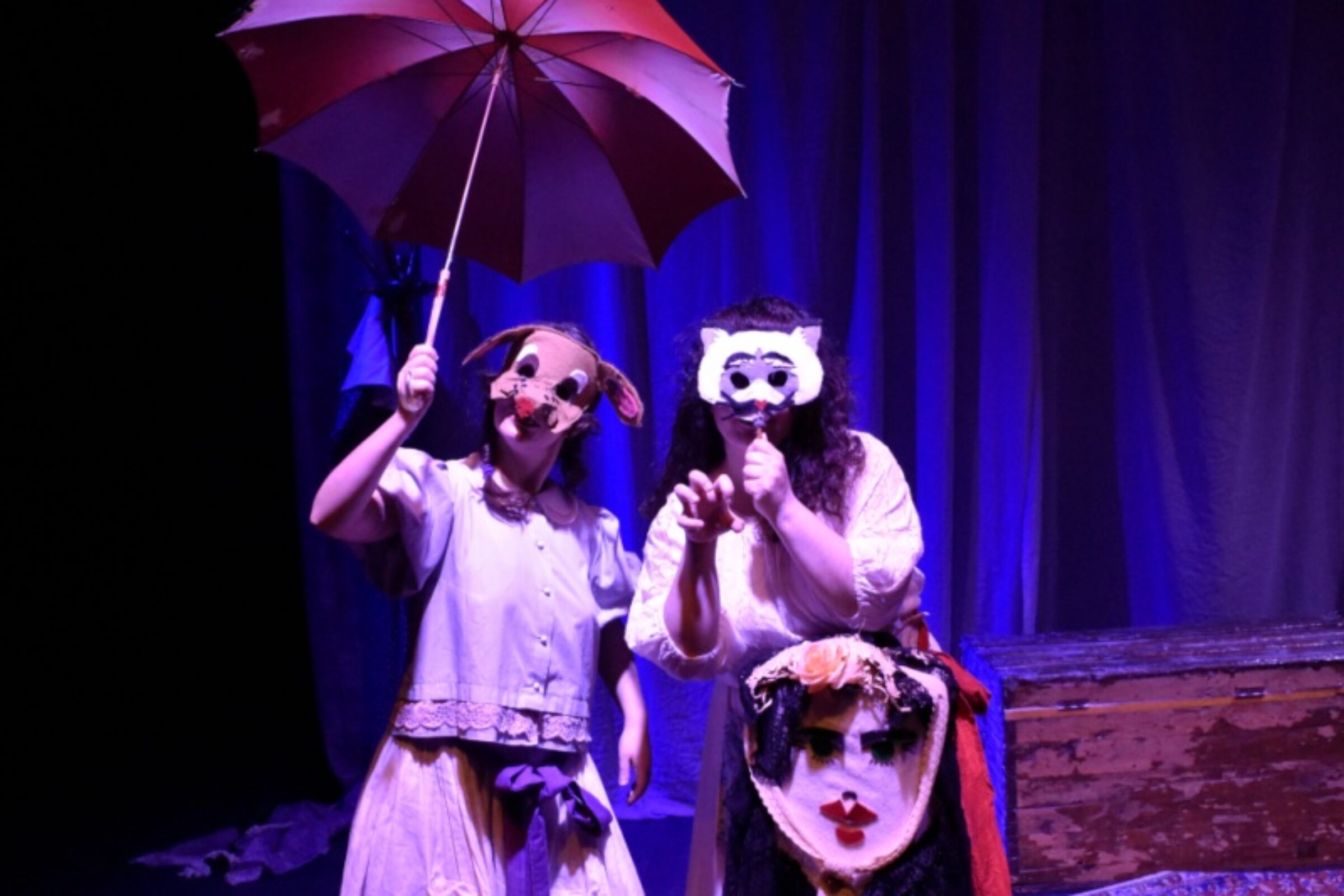 20 αλήθειες του να έχει κανείς 3 παιδιά - Eimaimama.gr