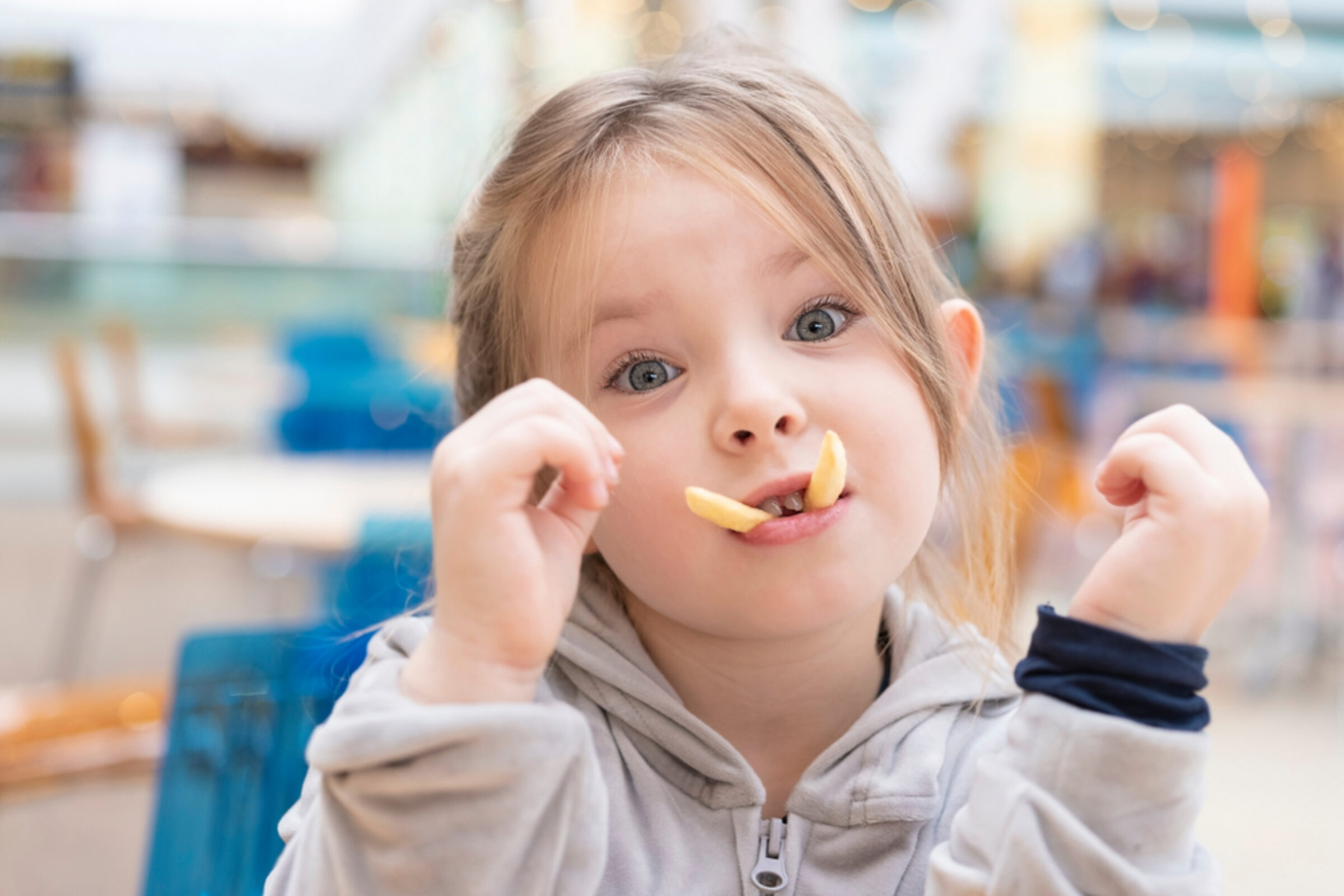 Διατροφη Archives - Page 14 of 225 - Eimaimama.gr