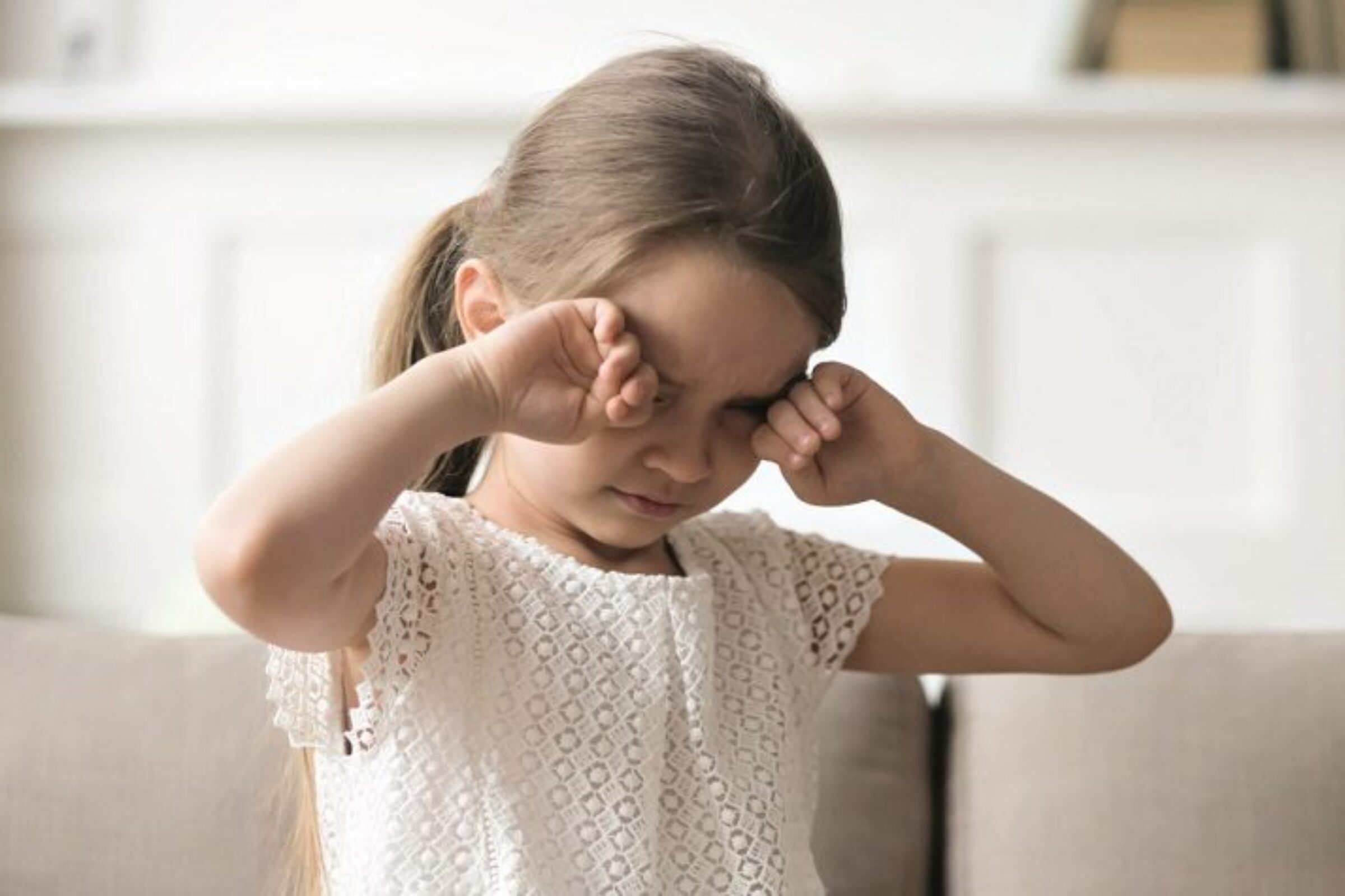 20 αλήθειες του να έχει κανείς 3 παιδιά - Eimaimama.gr