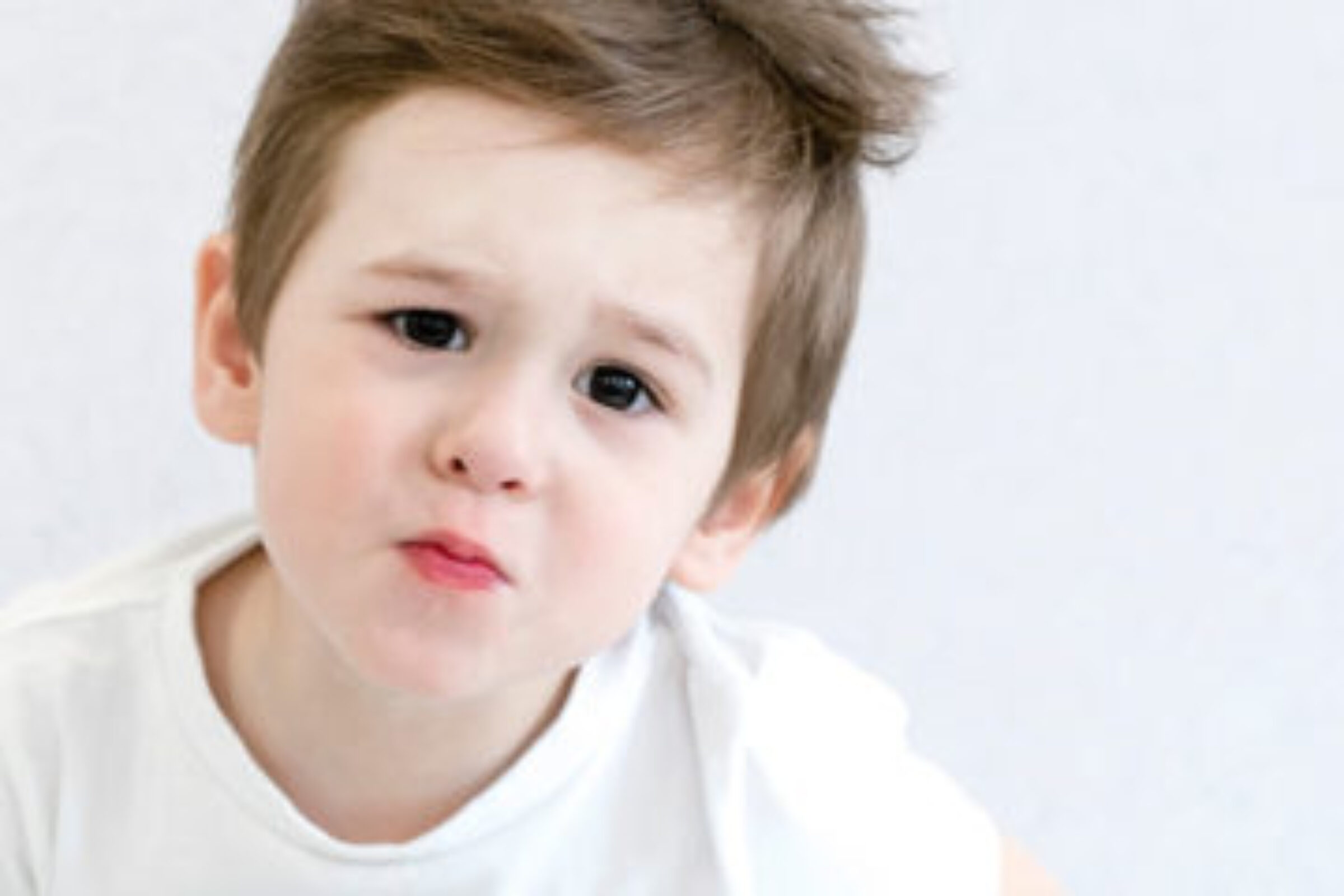 6 αγαπημένα βιβλία που μιλούν για τη μαγική σχέση μητέρας-παιδιού! - Eimaimama.gr