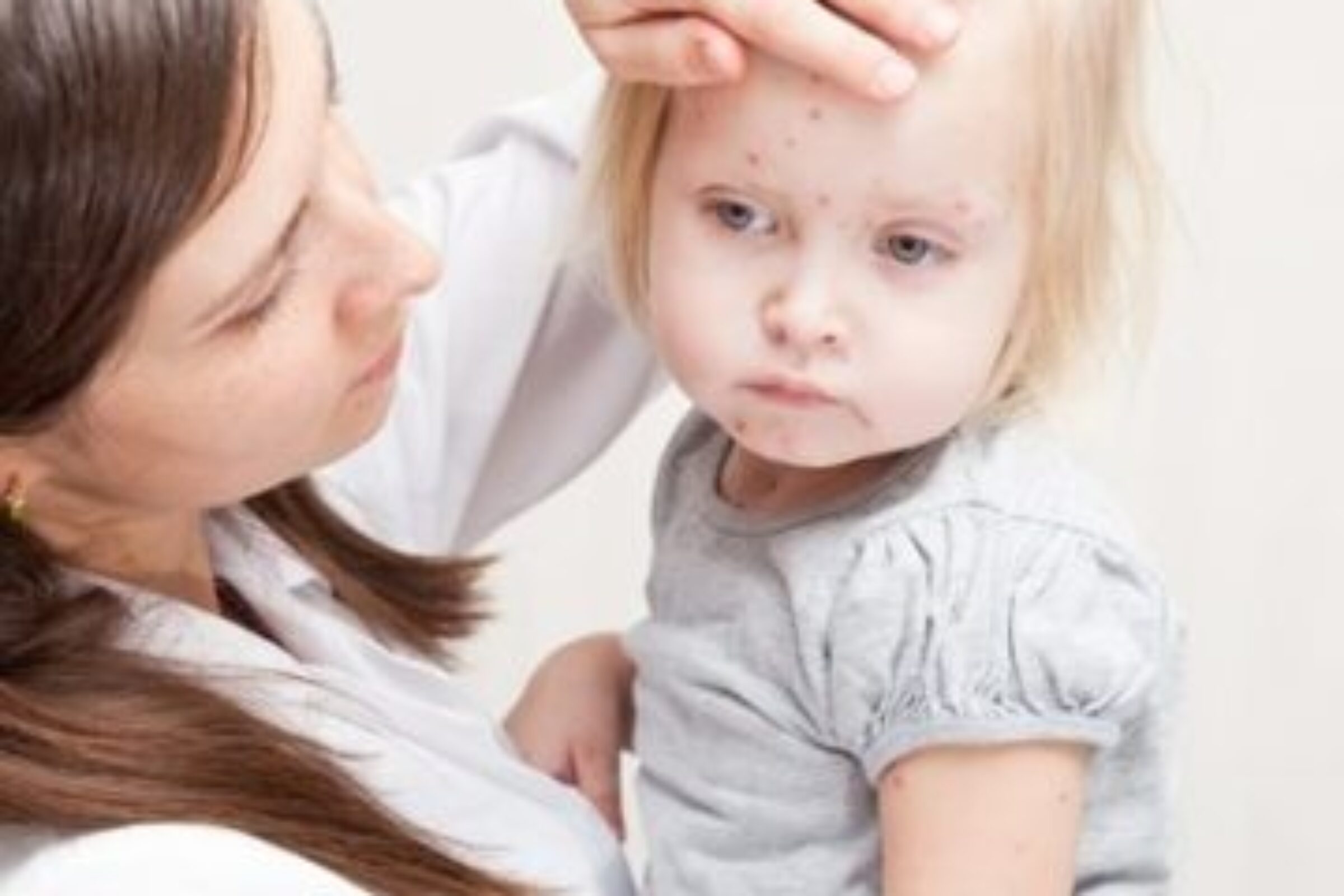 Τα παλιά σχολικά βιβλία (1982-2005) σε ηλεκτρονική μορφή - Eimaimama.gr