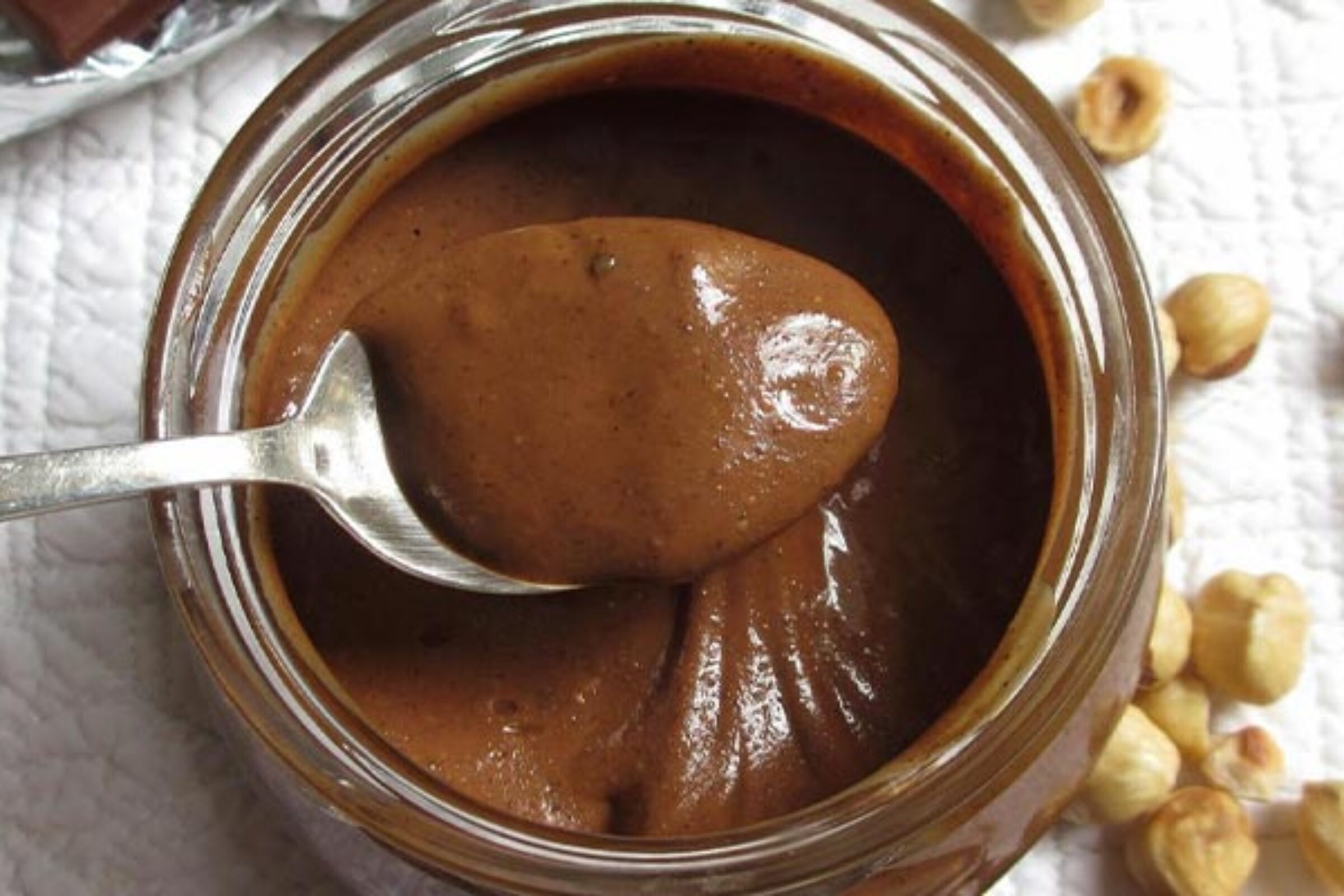 Διατροφη Archives - Page 12 of 225 - Eimaimama.gr