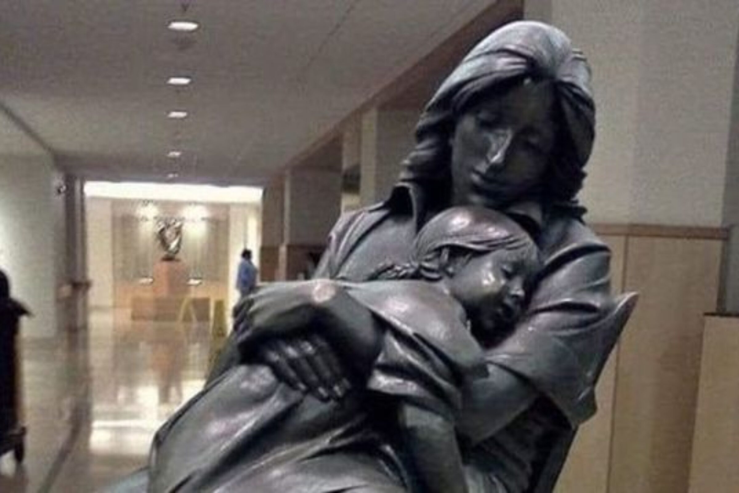 Θυμάστε την Bibi-Bo; - Eimaimama.gr