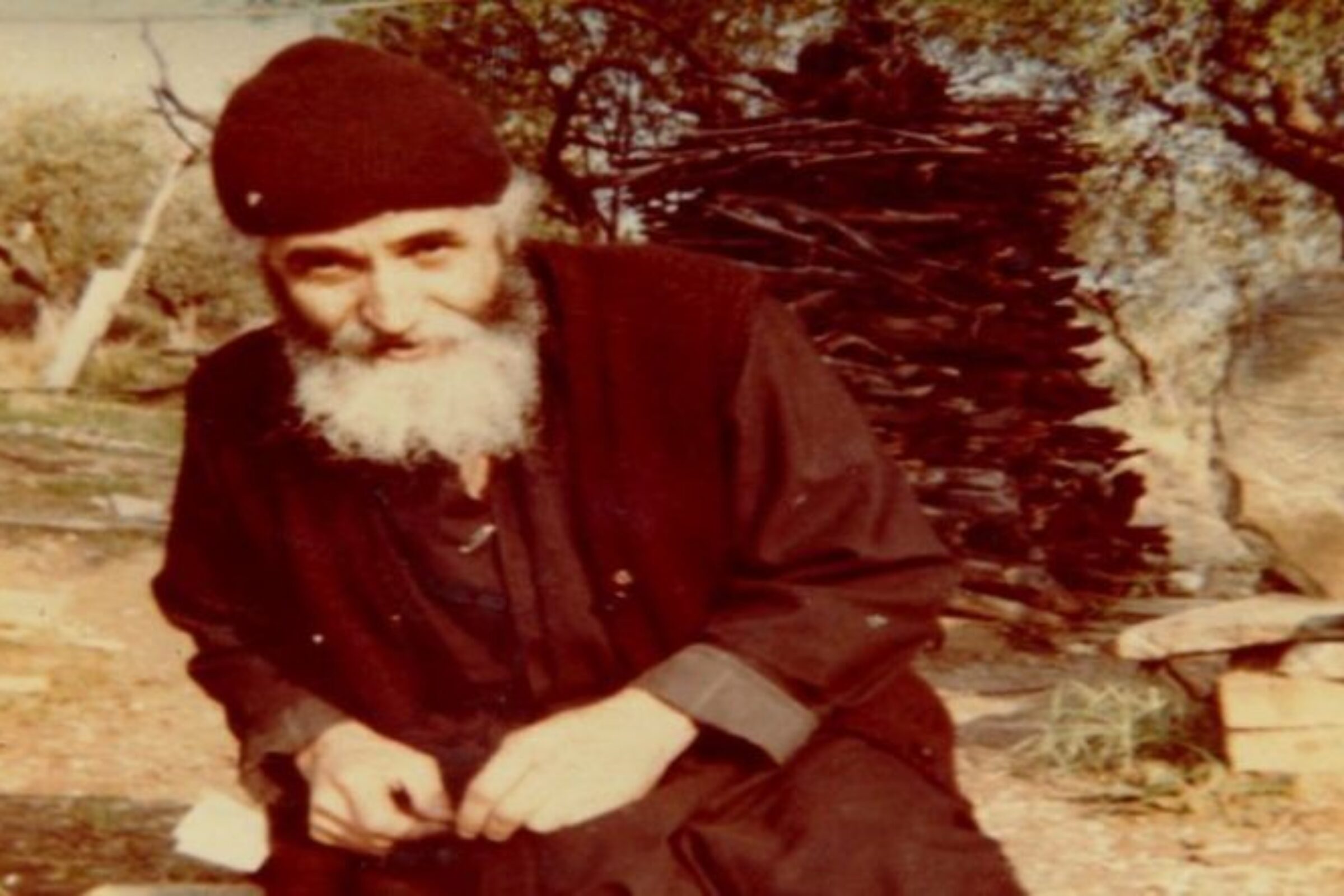 Ρεβεγιόν με τα παιδια... σπίτι μας! - Eimaimama.gr