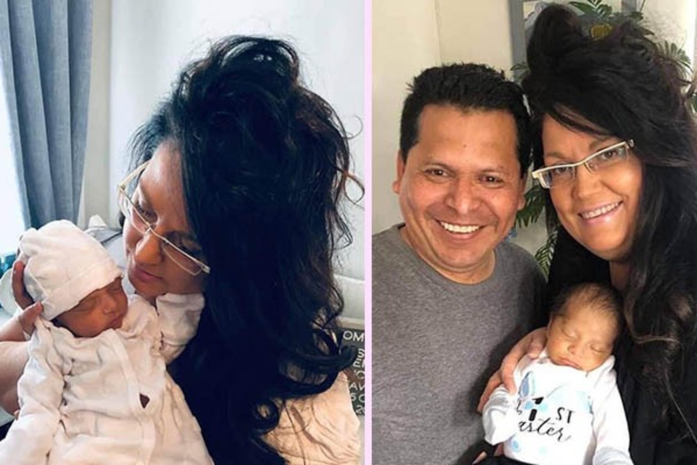 40 πράγματα που κάνω στα 40 και δεν έκανα όταν ήμουν 20 - Eimaimama.gr