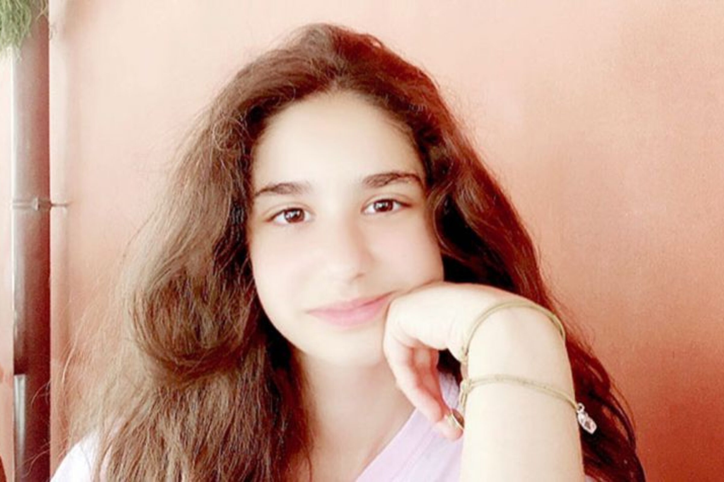 Ράνια Κουκλή: μια δασκάλα στο Youtube! - Eimaimama.gr