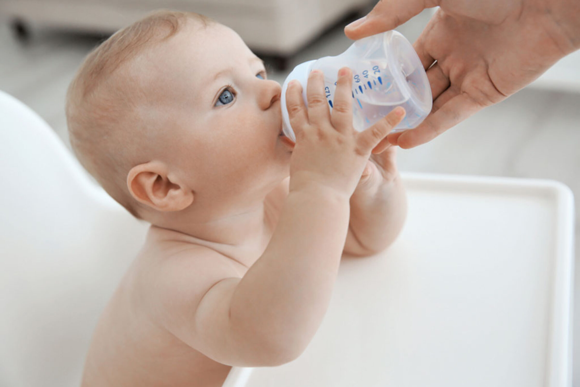 Μακαρονόπιτα σπέσιαλ - Eimaimama.gr