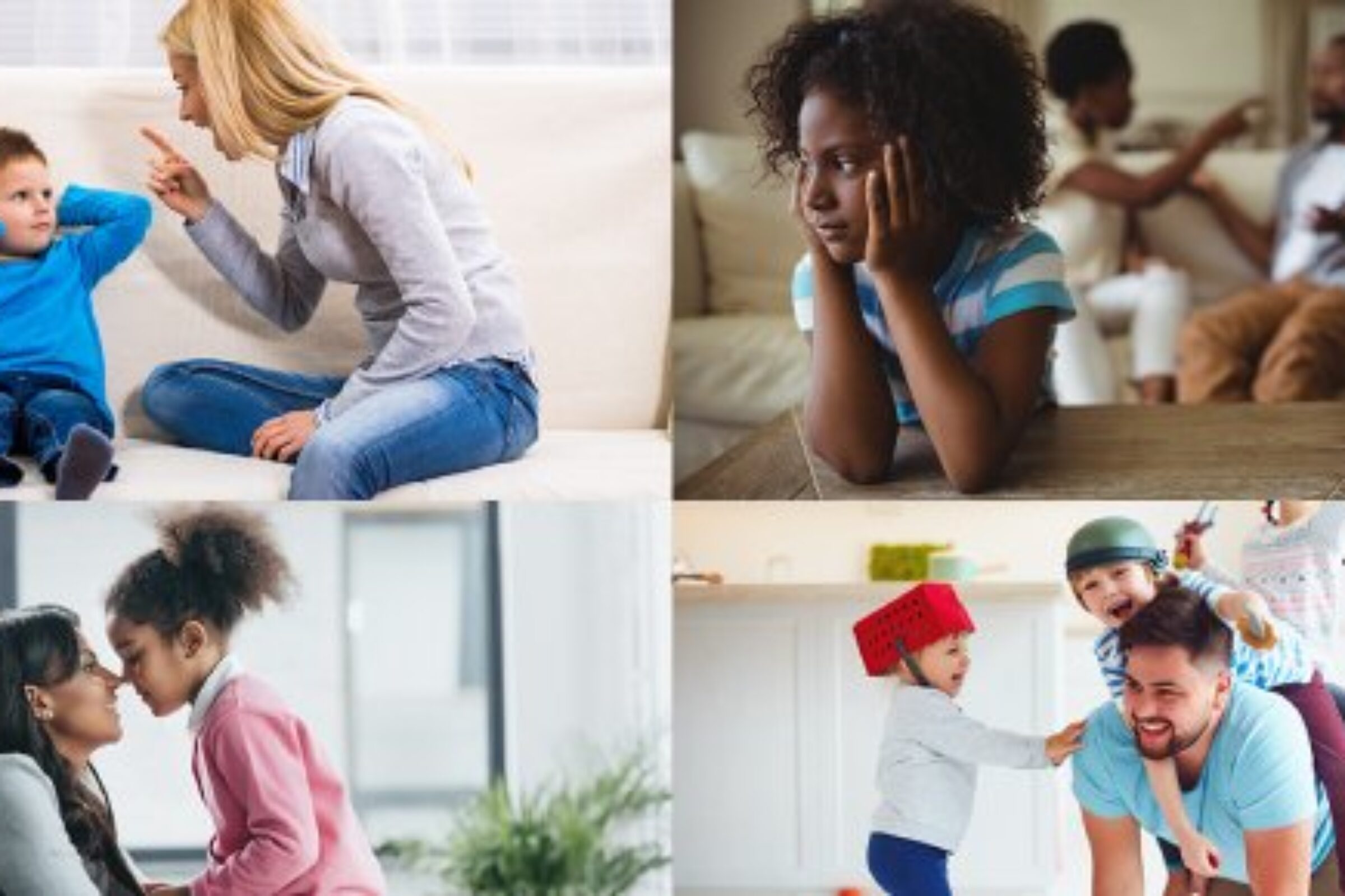 Θυμάστε την Bibi-Bo; - Eimaimama.gr