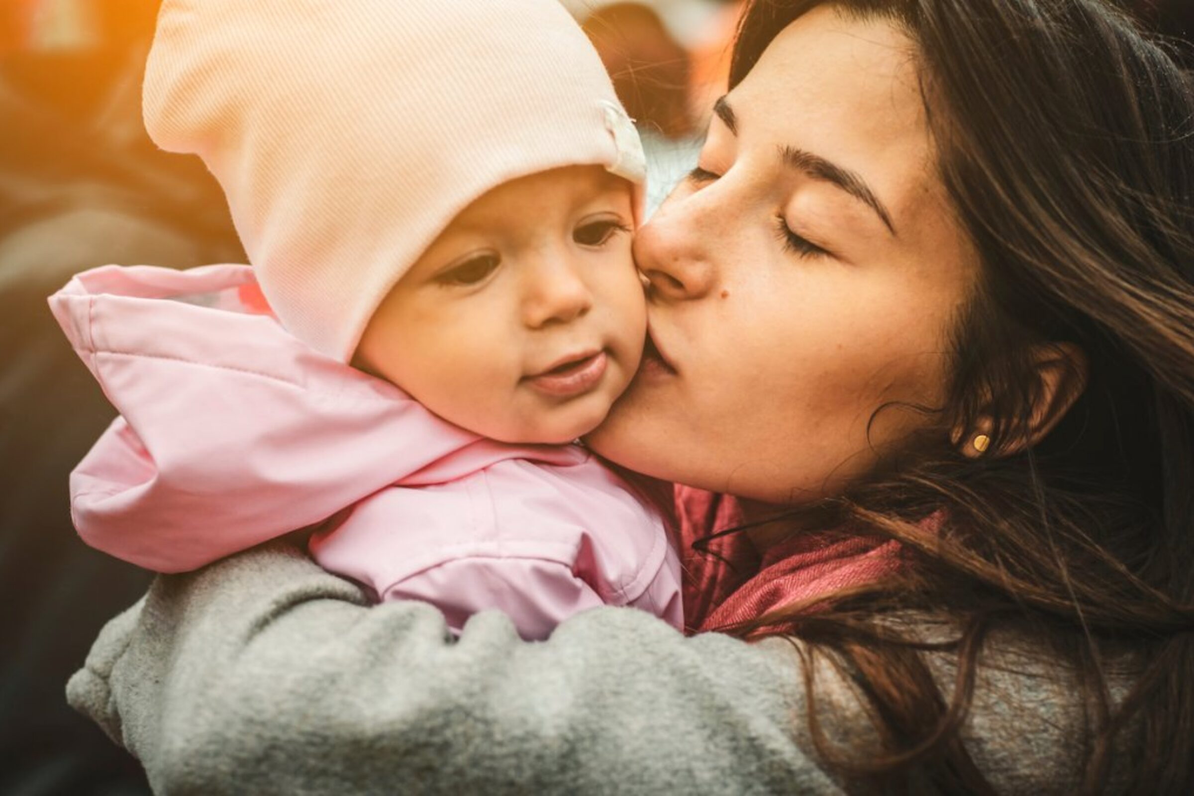 5 εύκολες λύσεις για τον εξαερισμό ενός μπάνιου χωρίς παράθυρα! - Eimaimama.gr