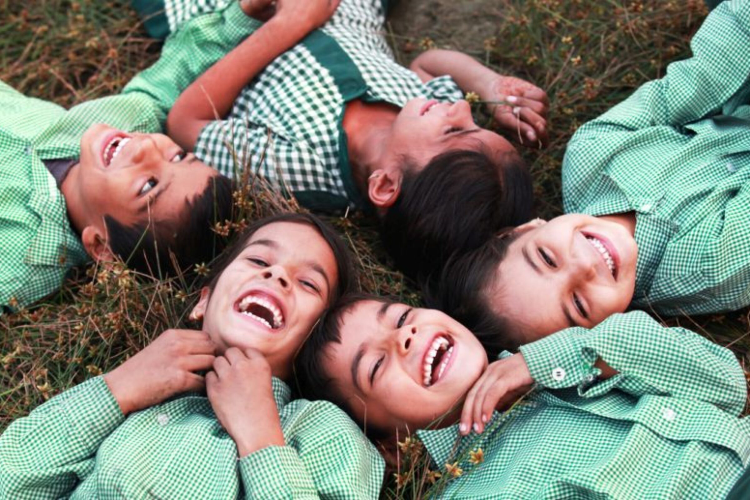 Διατροφη Archives - Page 8 of 226 - Eimaimama.gr