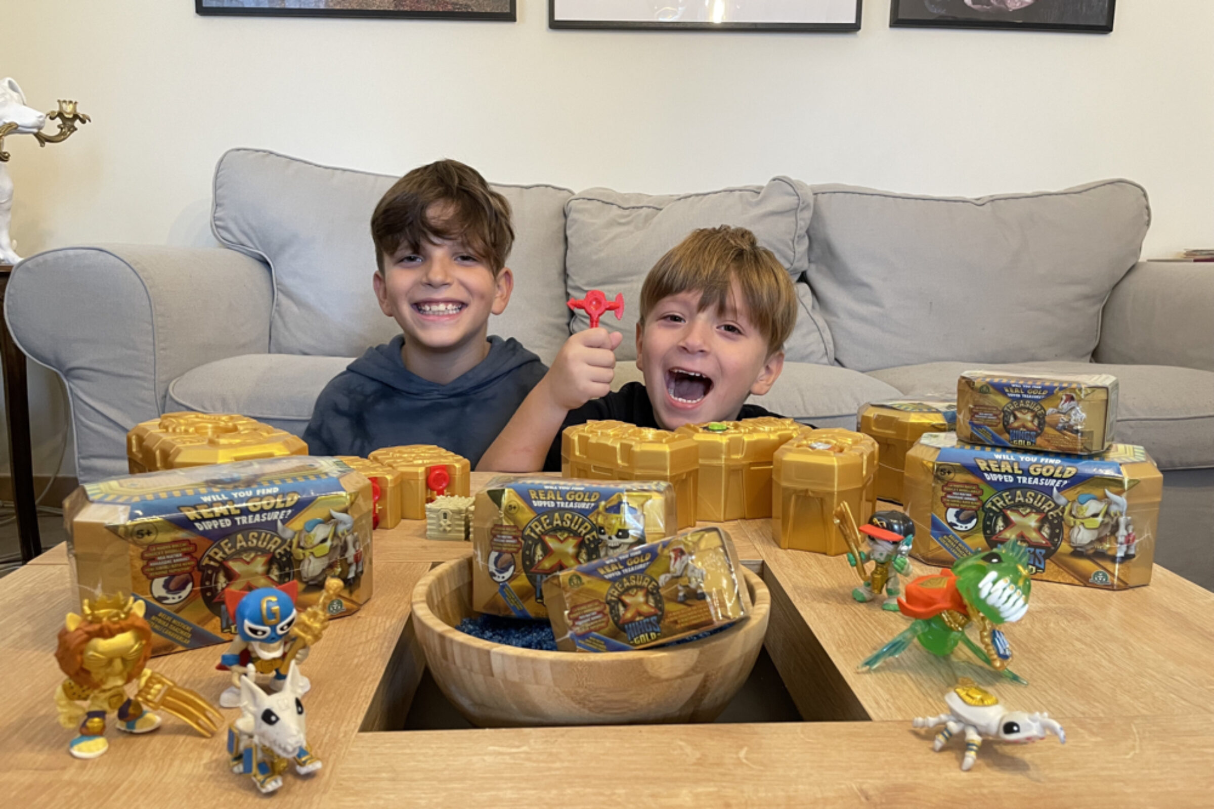 Κούνια; Κρεβατάκι; Λίκνο; Καλαθούνα; Πορτ μπεμπέ; - Eimaimama.gr