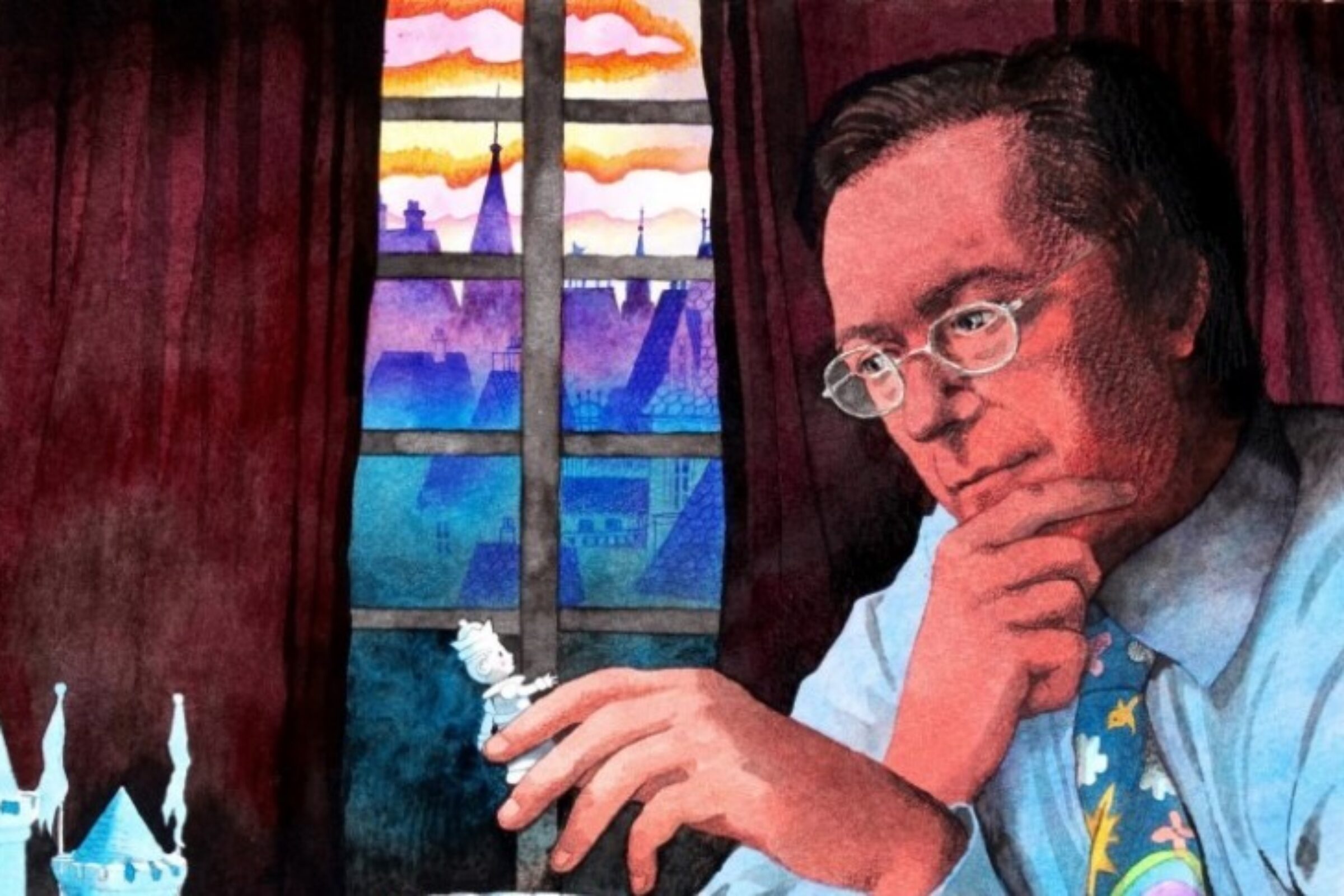 14 χτενίσματα για κορίτσια - Eimaimama.gr