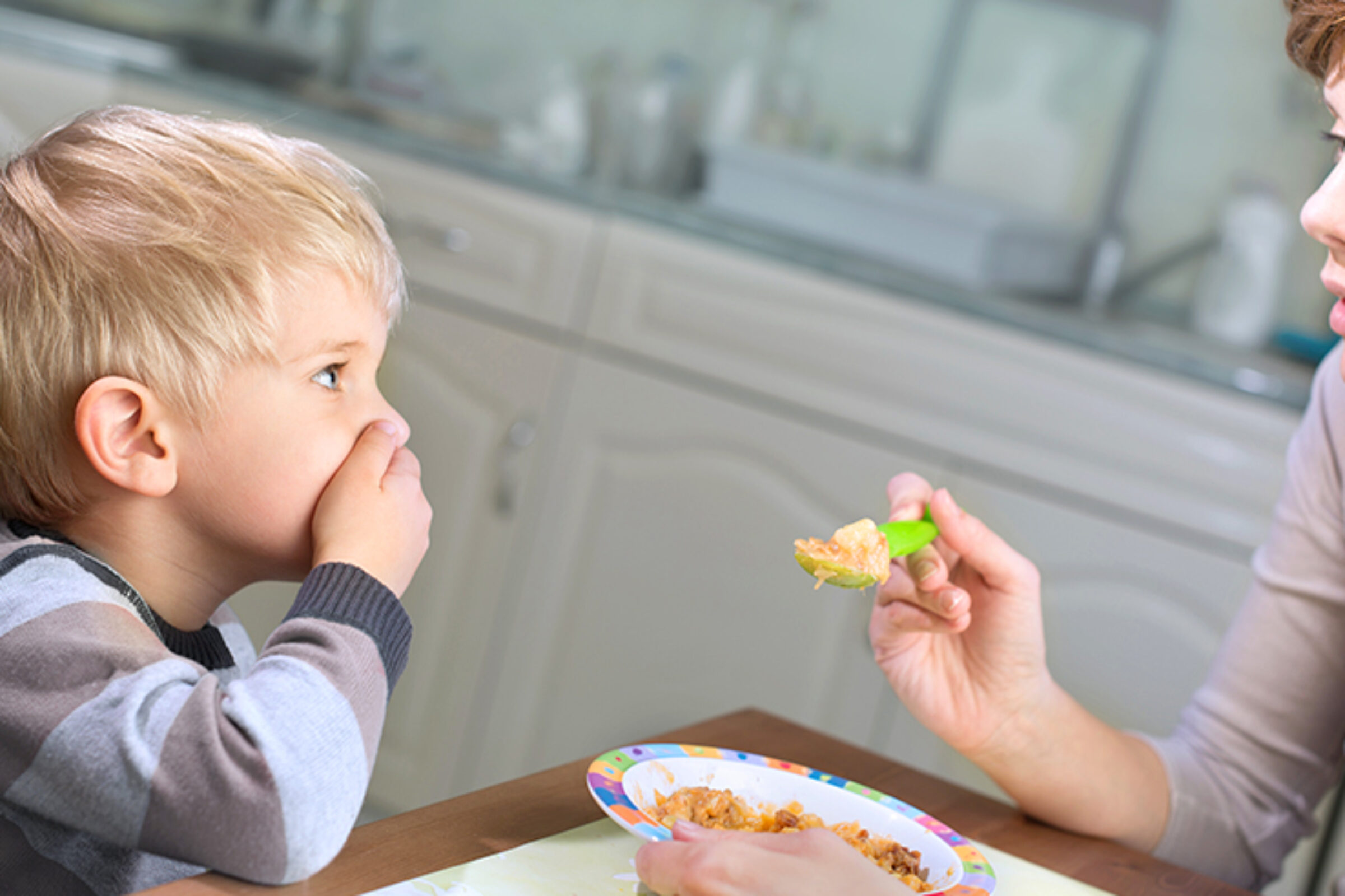 Διατροφη Archives - Page 8 of 225 - Eimaimama.gr