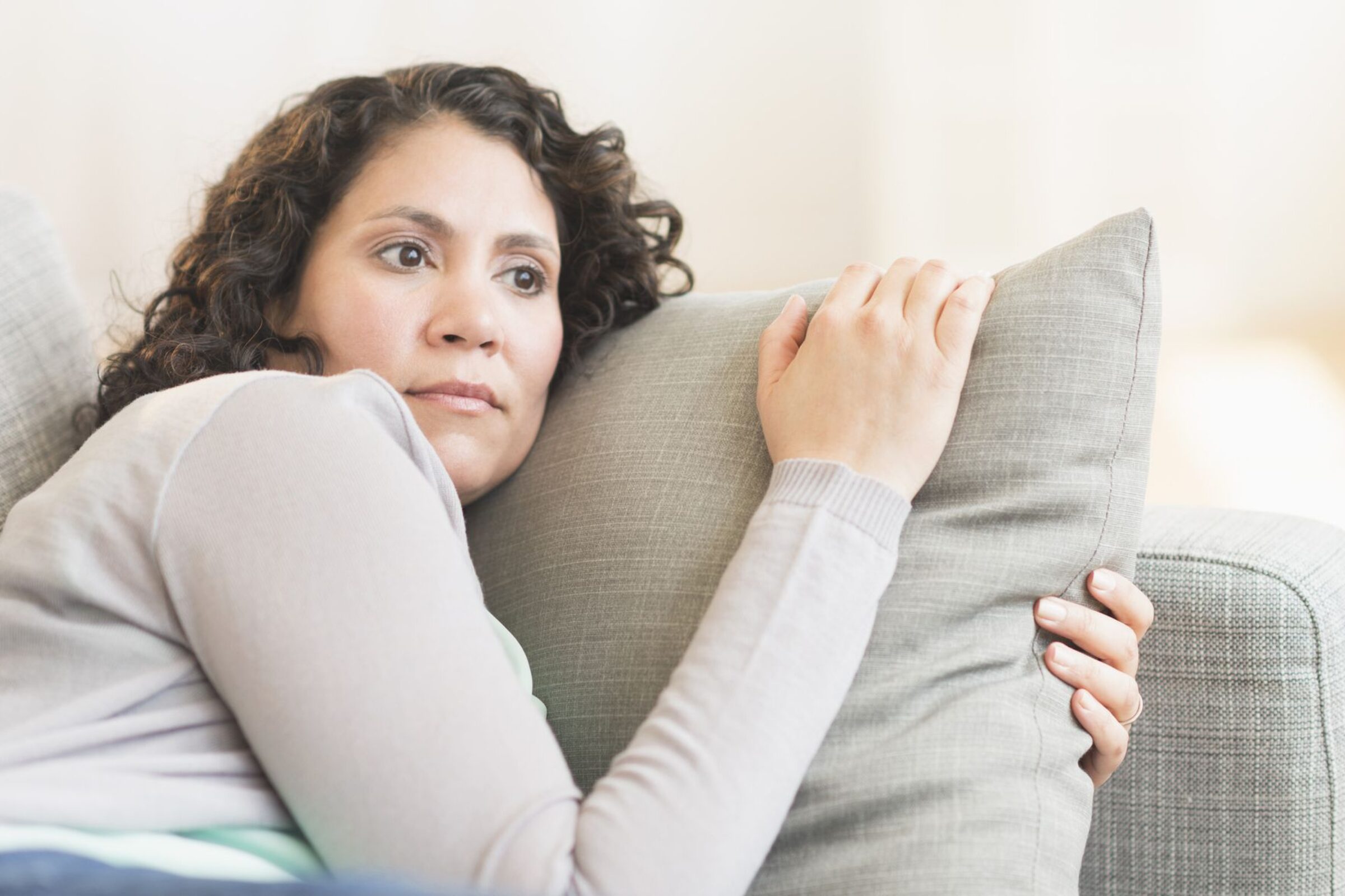 Είναι να μην σου τύχει... - Eimaimama.gr