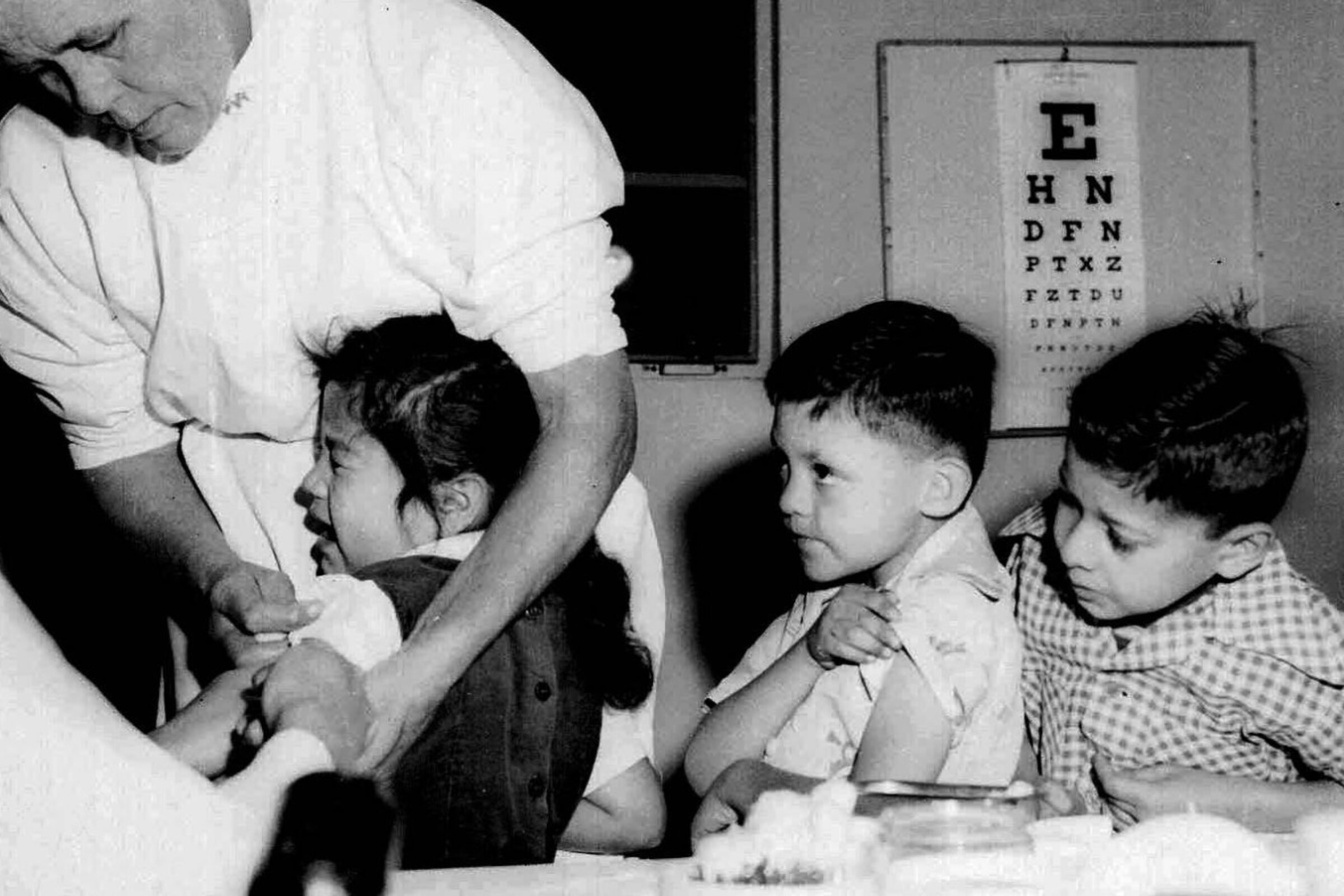 Κούκλες από την δεκαετία του 90! Τις θυμάστε; - Eimaimama.gr