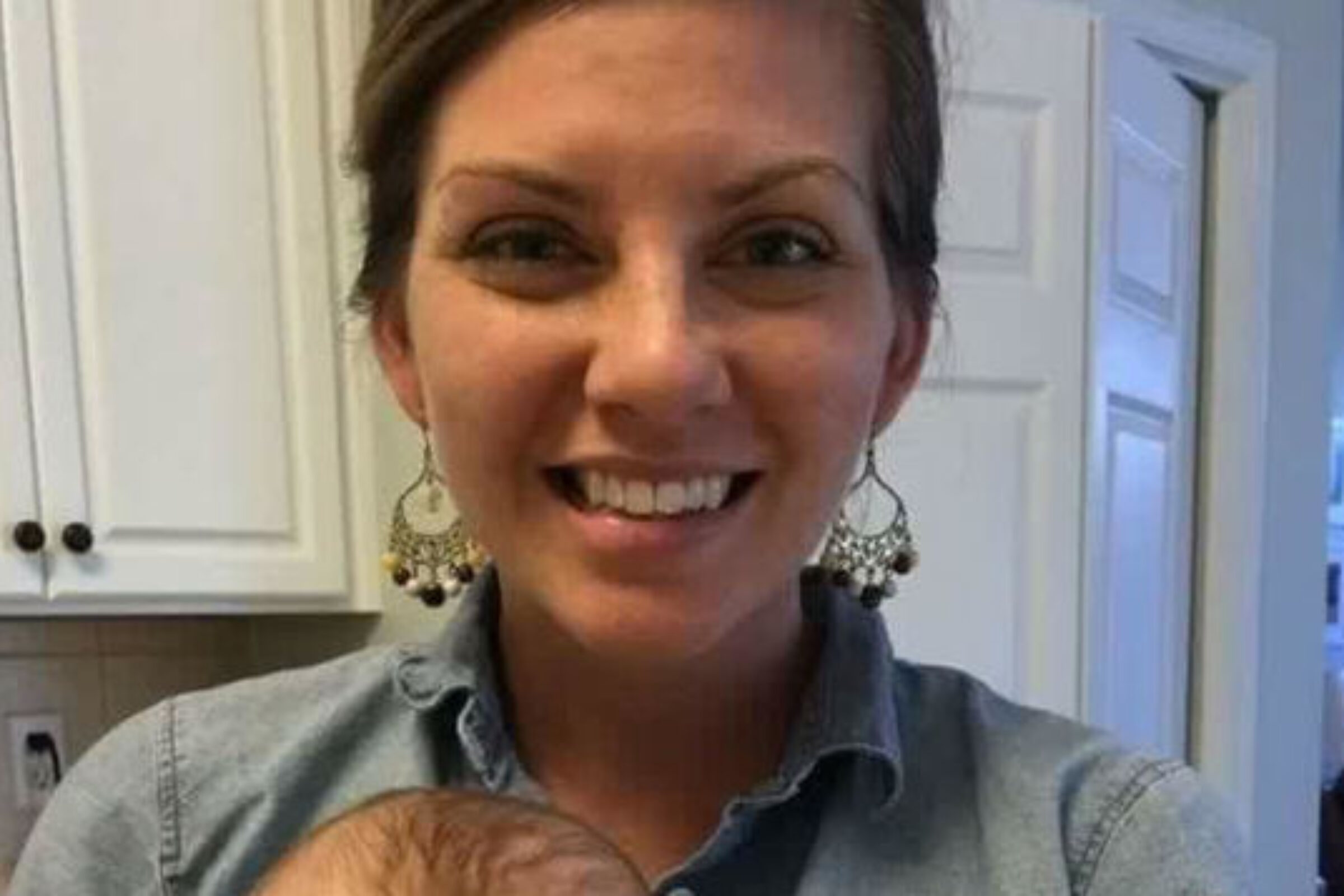 20 αλήθειες του να έχει κανείς 3 παιδιά - Eimaimama.gr