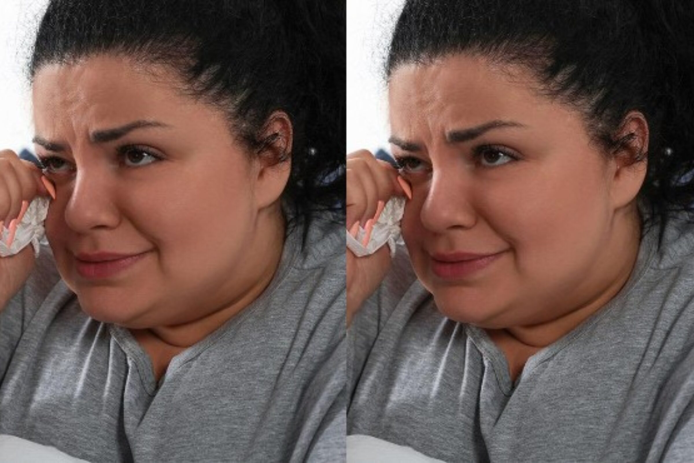 6 αγαπημένα βιβλία που μιλούν για τη μαγική σχέση μητέρας-παιδιού! - Eimaimama.gr