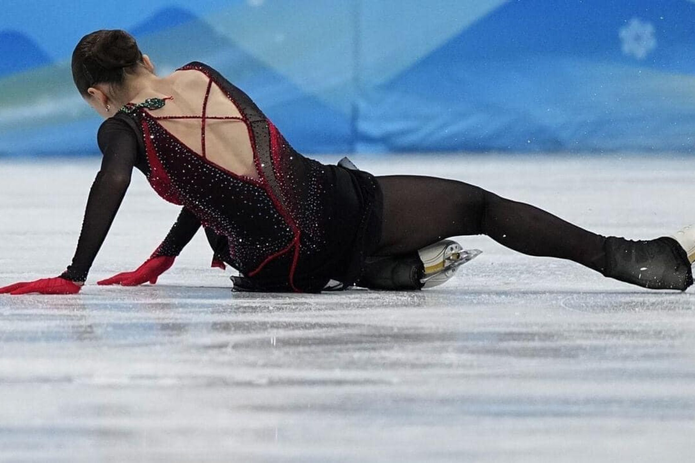 Θυμάστε την Bibi-Bo; - Eimaimama.gr