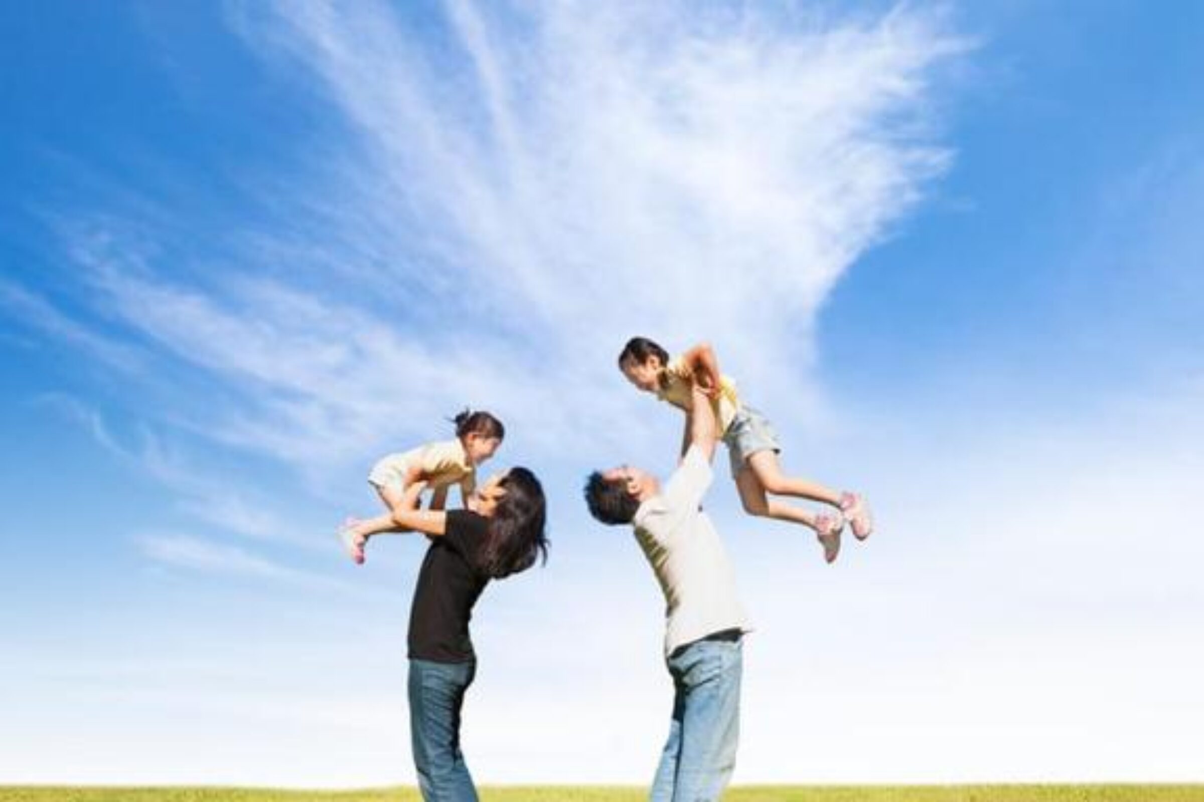 Χύτρα και συνταγές - Eimaimama.gr