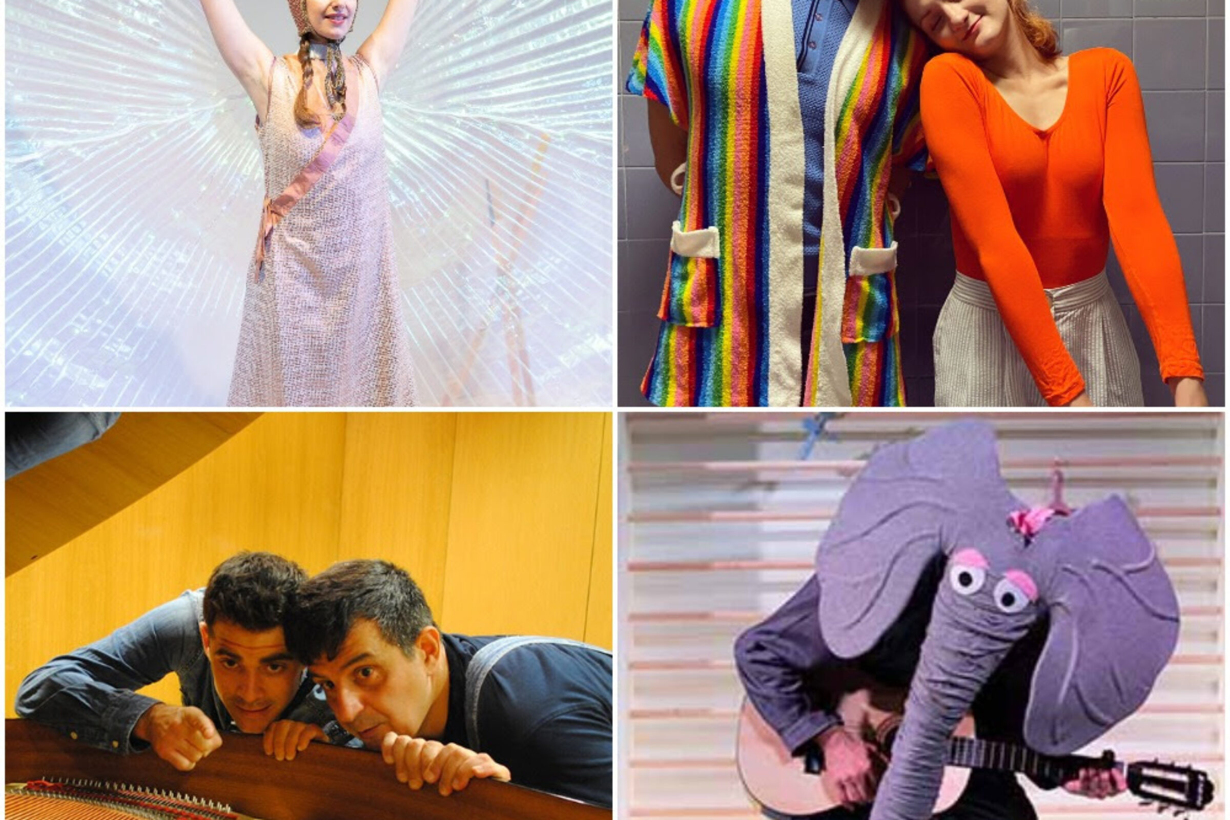 Ράνια Κουκλή: μια δασκάλα στο Youtube! - Eimaimama.gr