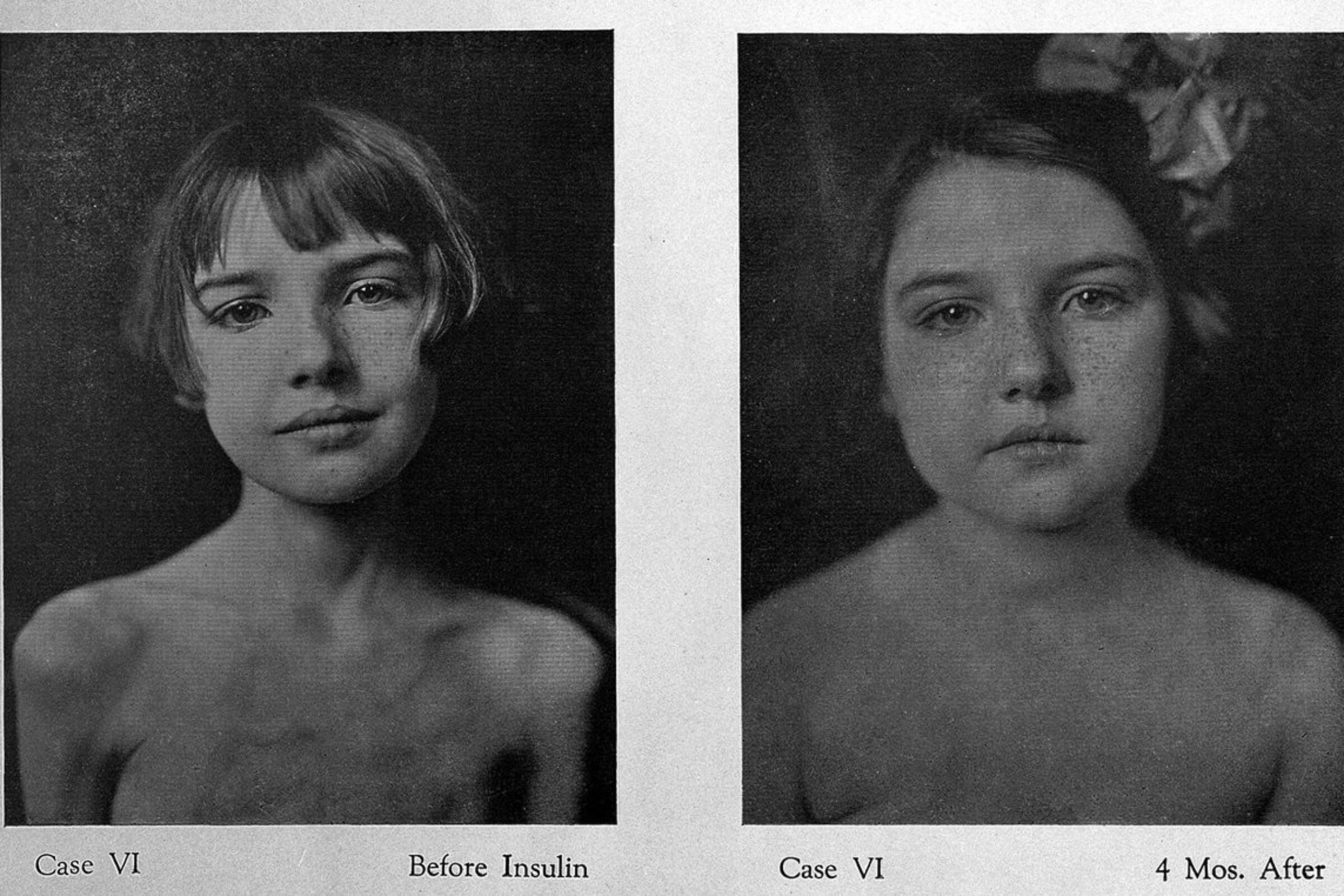 ΠΑΙΔΙΑ Archives - Eimaimama.gr