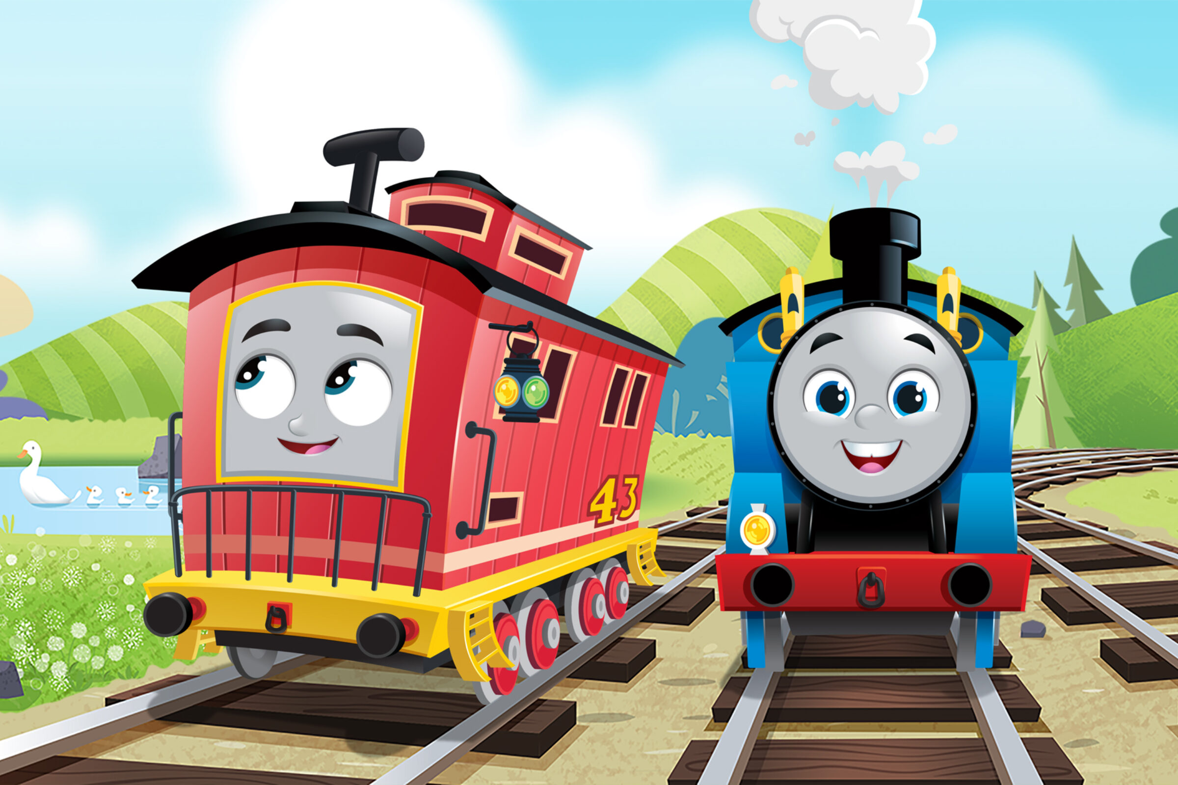 Φανταστική τούρτα ουράνιο τόξο (rainbow cake) βήμα βήμα - Eimaimama.gr