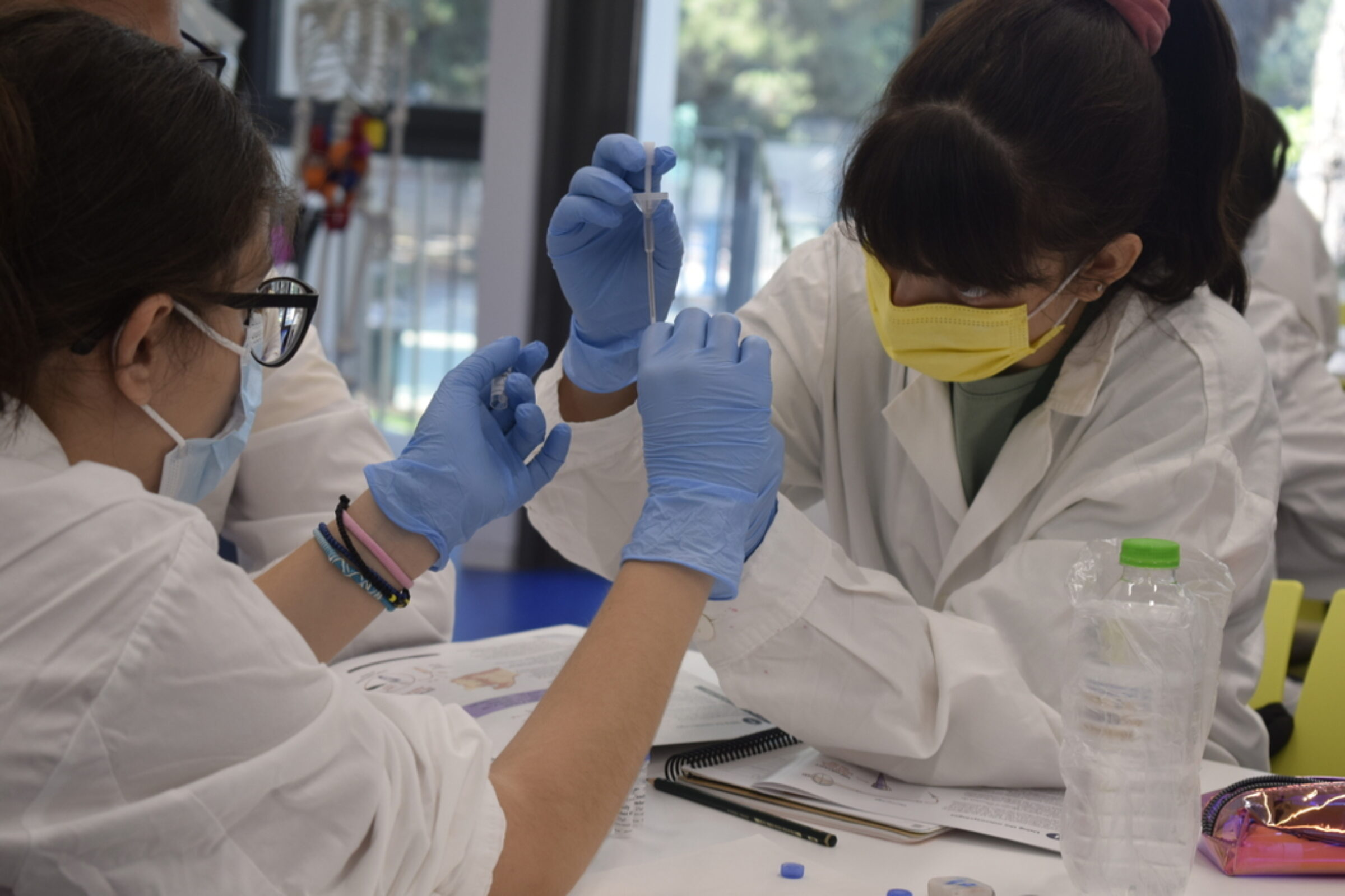 Τα παλιά σχολικά βιβλία (1982-2005) σε ηλεκτρονική μορφή - Eimaimama.gr