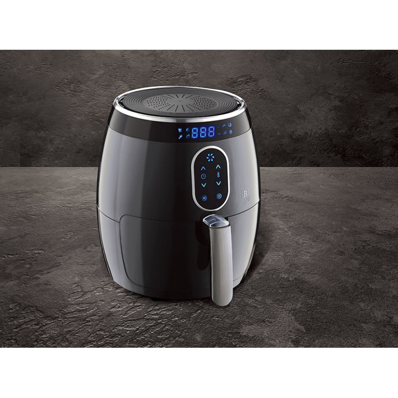 Φριτέζα αέρος - το trend που ήρθε για να μείνει! - Eimaimama.gr