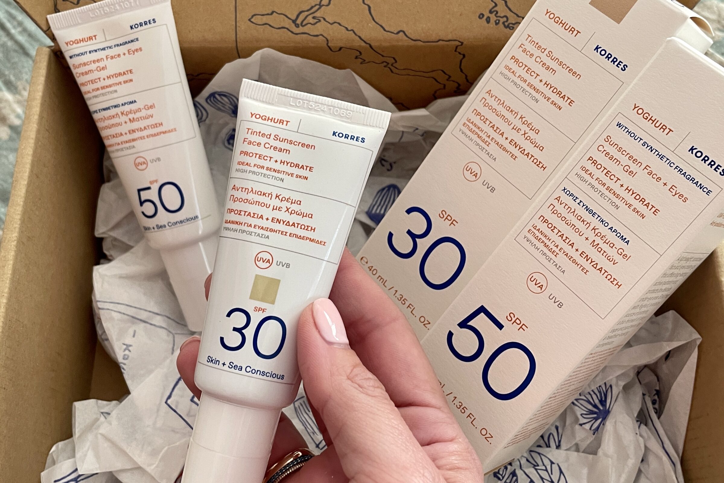 Η νέα σειρά με κούκλες "Παιδιά του κόσμου" από την Zapf Creation! - Eimaimama.gr